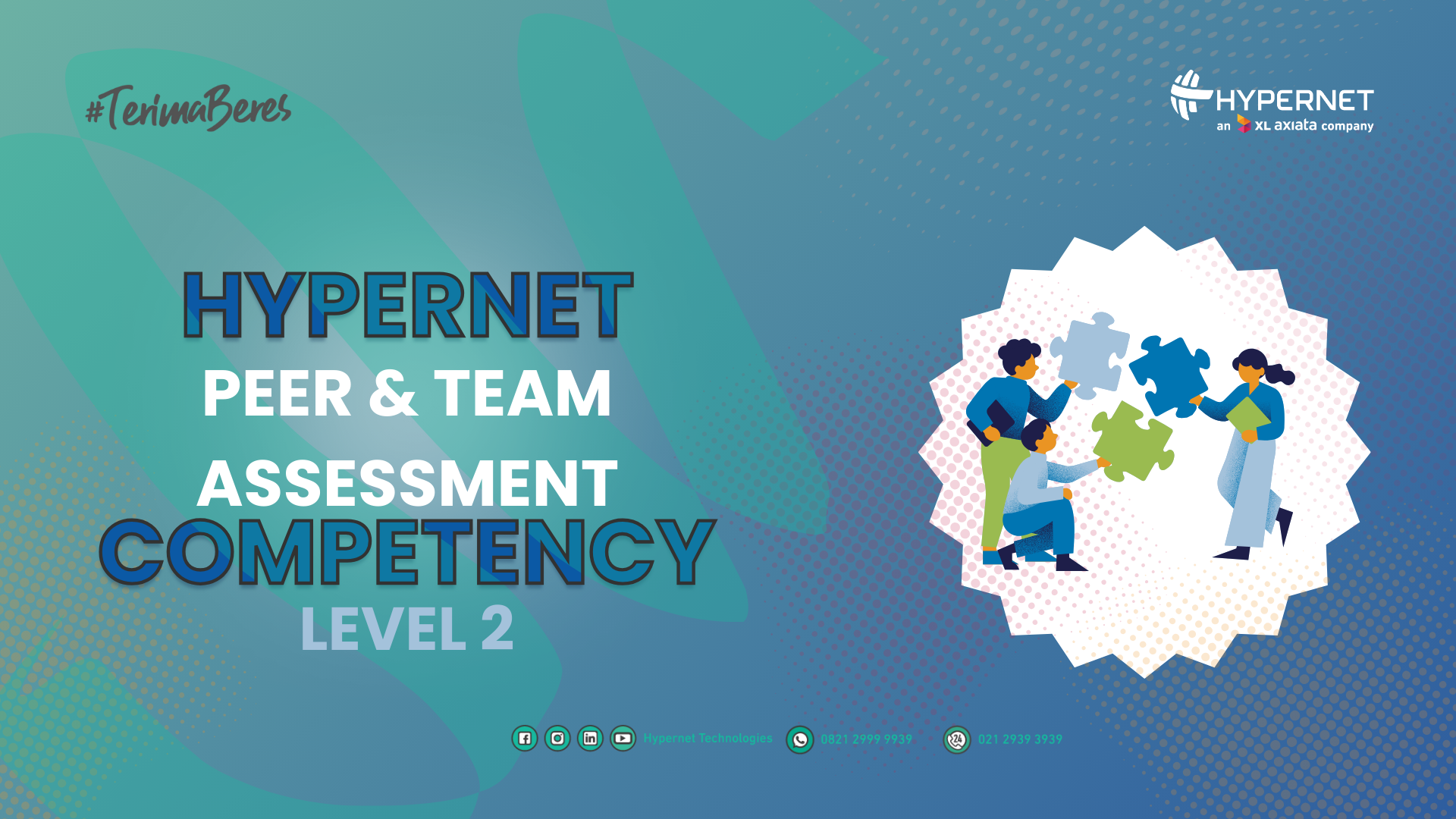 Course categories | LMS Hypernet