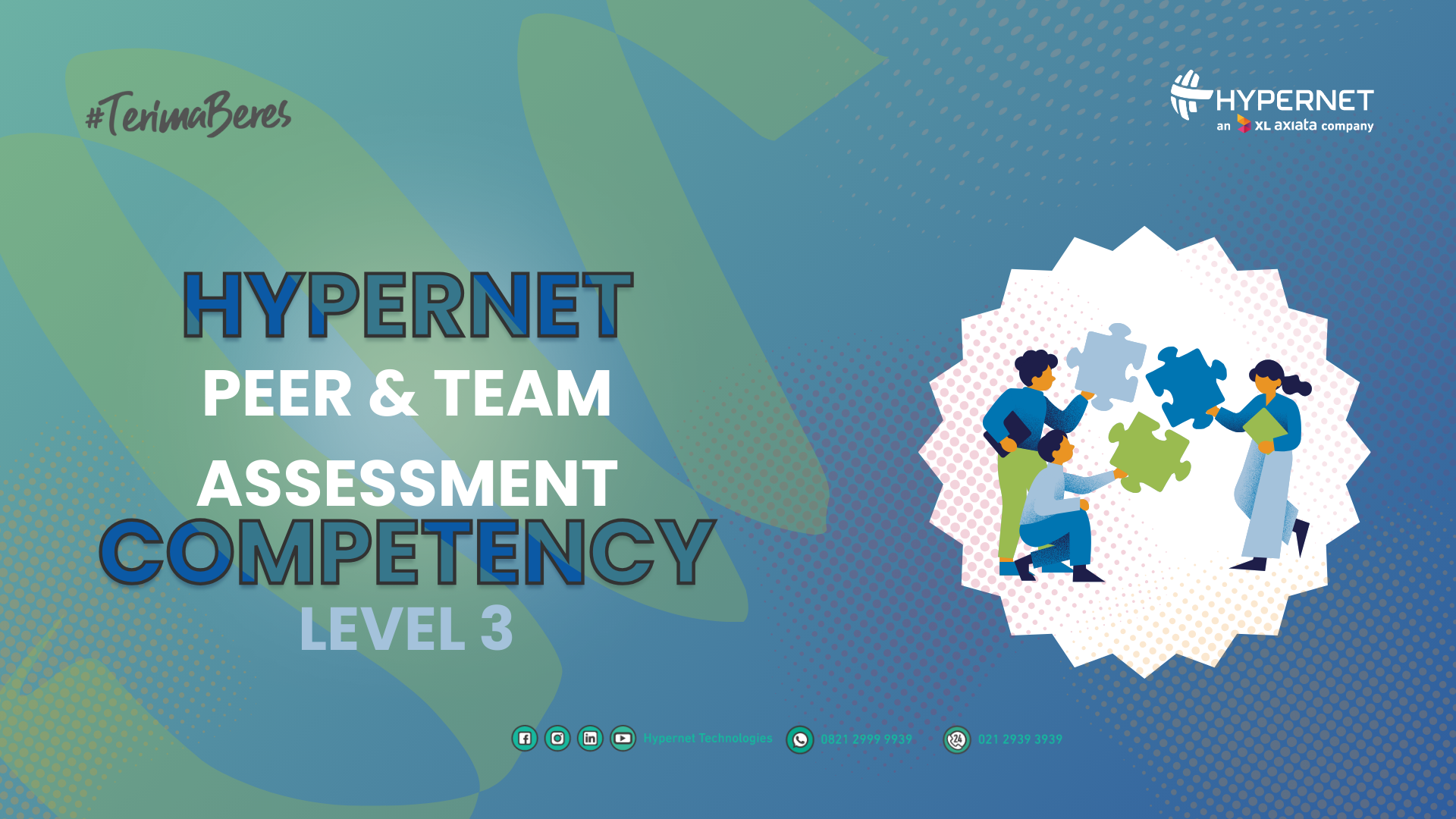 Course categories | LMS Hypernet