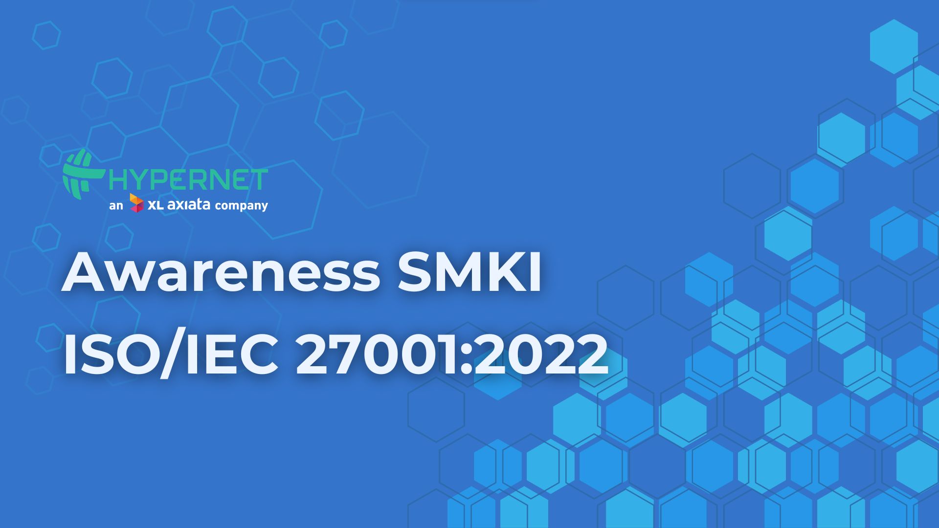 Course categories | LMS Hypernet