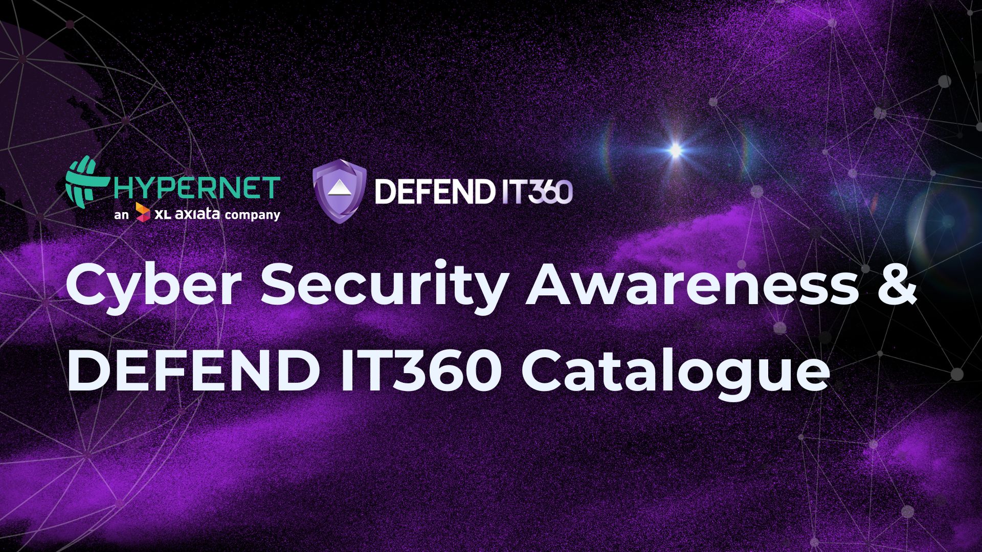 Course categories | LMS Hypernet